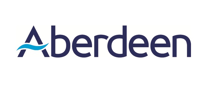 Aberdeen Improves its GRESB Sustainability Scores with Six of its ...