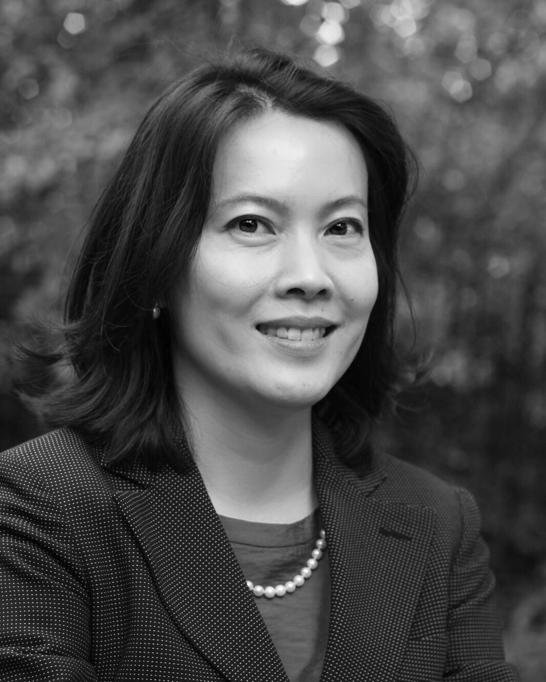 Shuen Chan | Better Buildings Partnership