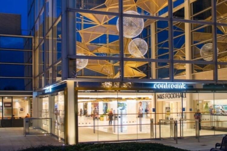 The International Business of Federated Hermes Successfully Decouples ...