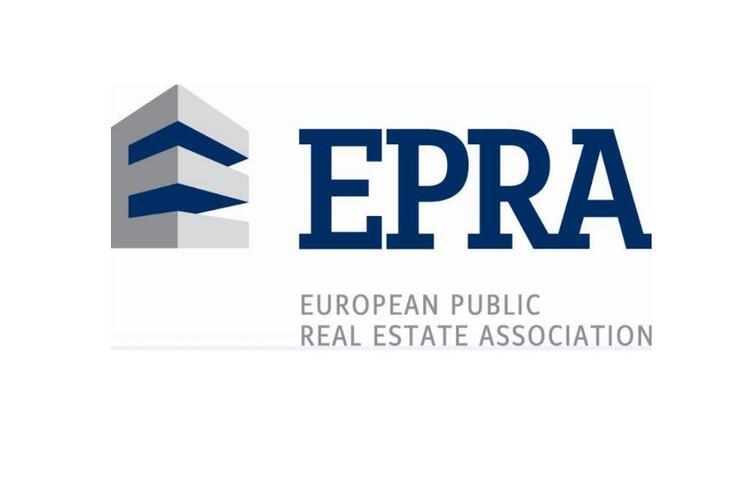 BBP Members Lead The Way With EPRA Sustainability Awards | Better ...