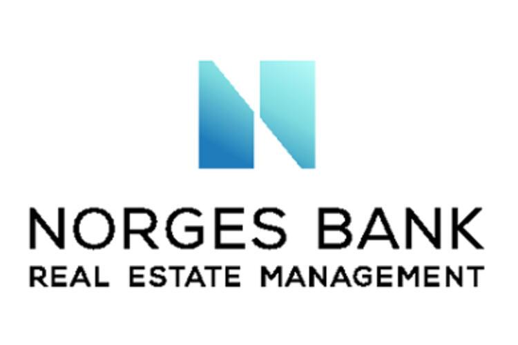 Norges Bank Real Estate Management joins the Better Buildings ...