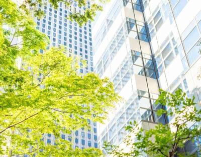 News | Better Buildings Partnership