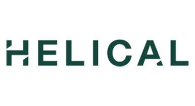 Helical | Better Buildings Partnership