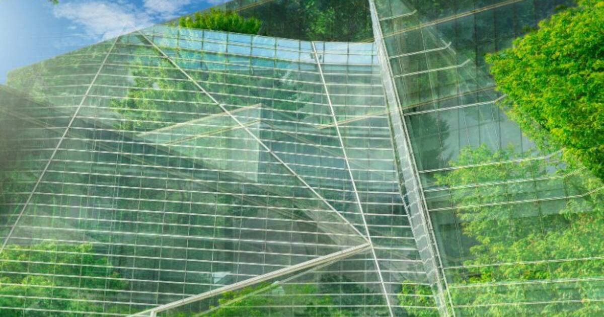 News | Better Buildings Partnership