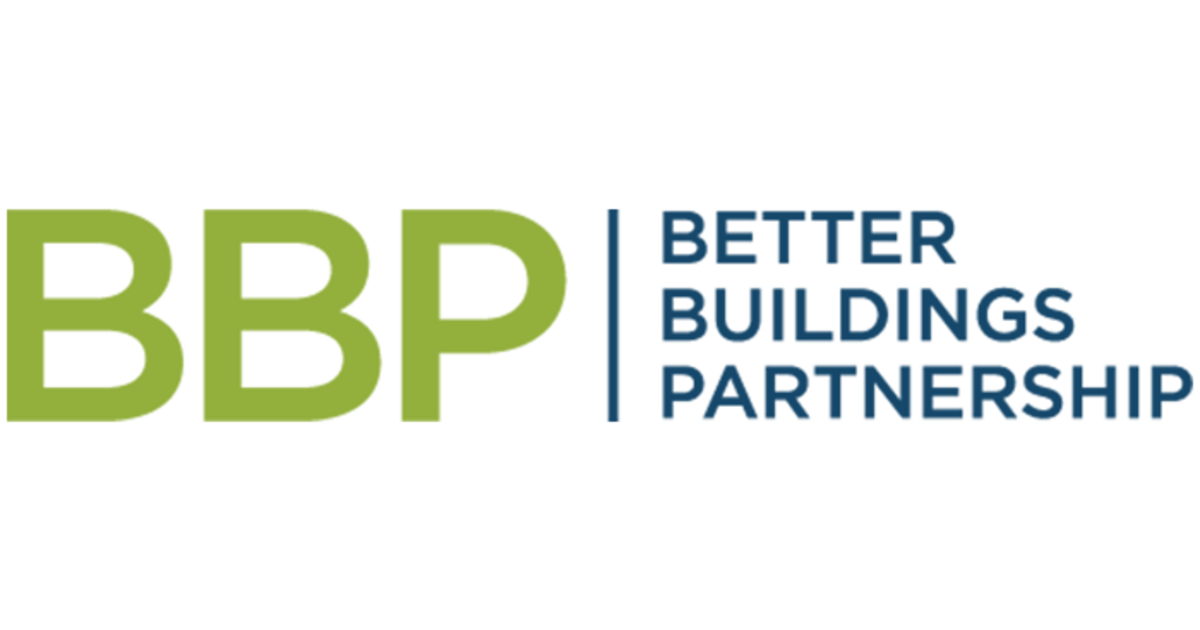 The BBP responds to the UK government’s ambitious plans to introduce a ...