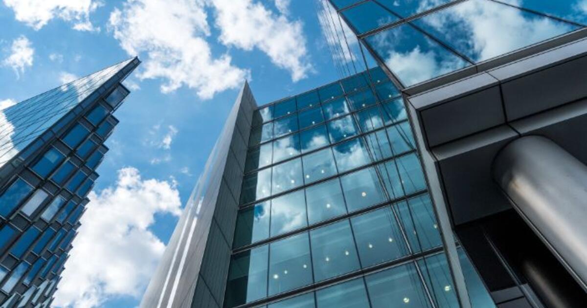 Bruntwood Named as 36th Signatory to BBP’s ground-breaking Climate ...