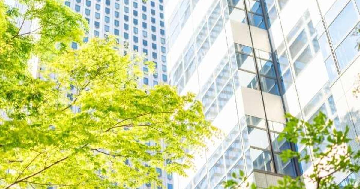 Better Buildings Partnership expands ESG Training Course with launch of ...