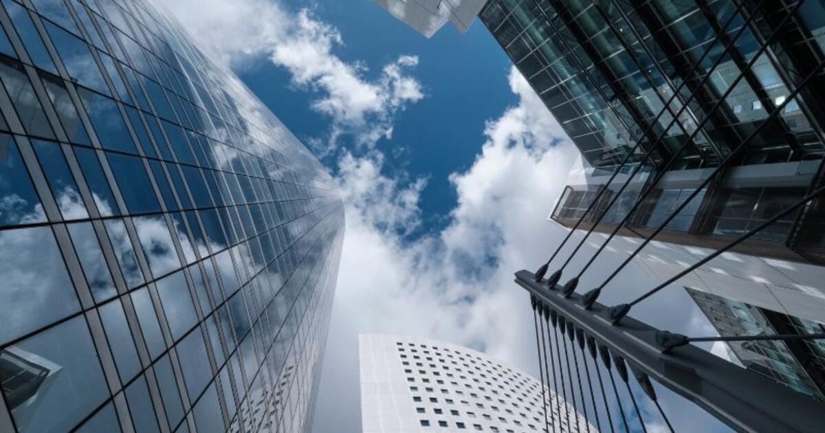 BBP responds to changes in Government climate change policy | Better ...