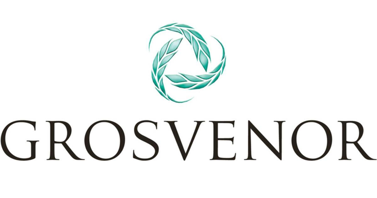 Grosvenor secures a BREEAM Outstanding first | Better Buildings Partnership