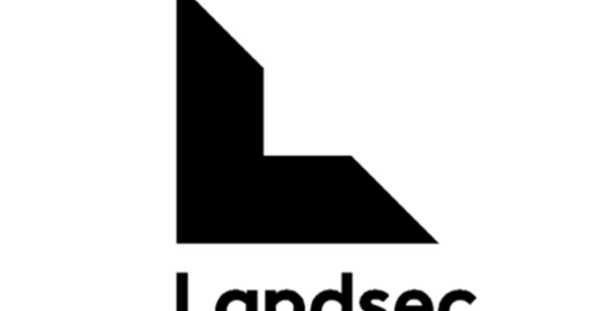 Landsec only UK REIT to make CDP A list for four consecutive years ...