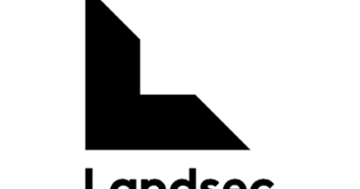 Landsec becomes first UK REIT to participate in the WELL Portfolio ...