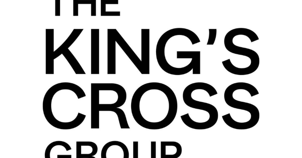 King’s Cross Group joins the Better Buildings Partnership as its latest ...