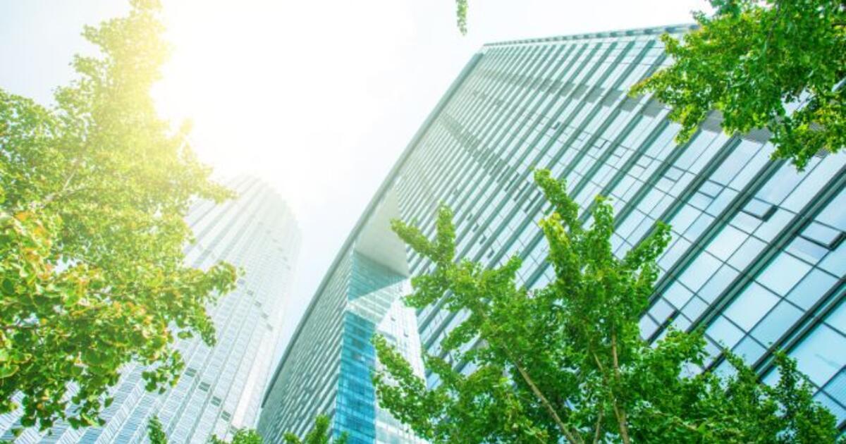 Consultation Response - BEIS Net Zero Review | Better Buildings Partnership