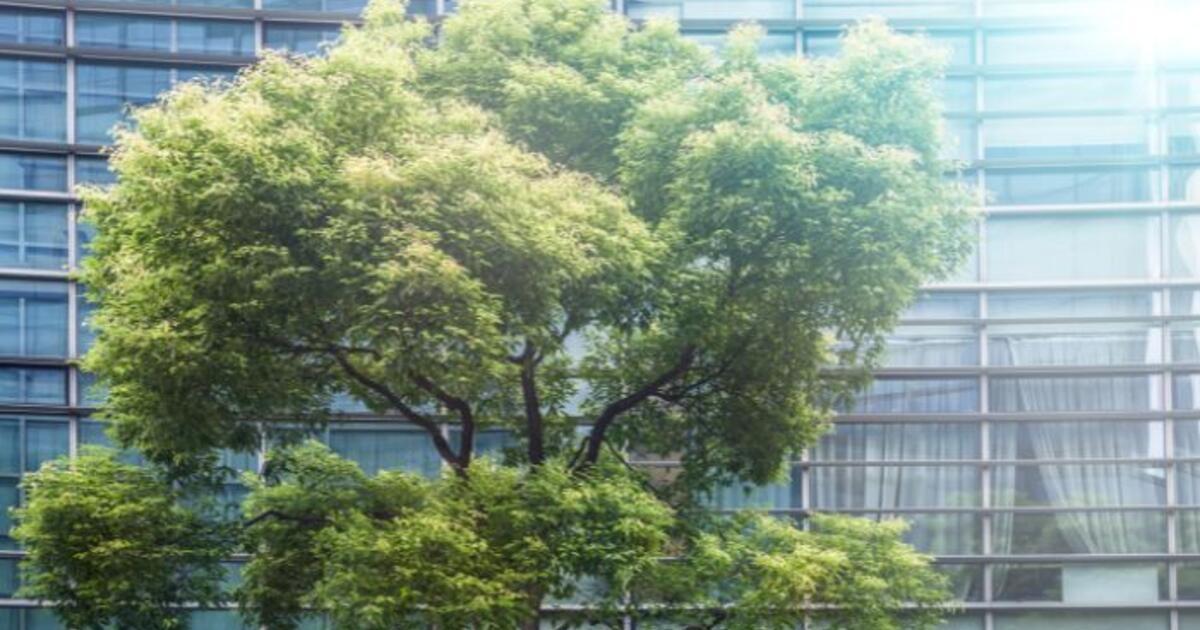 BBP Welcomes Regional REIT to its Membership | Better Buildings Partnership