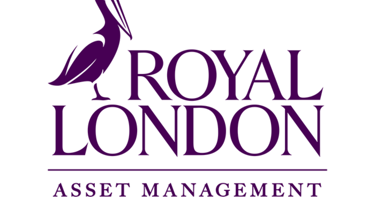 RLAM publishes Responsible property investment strategy and Net zero ...