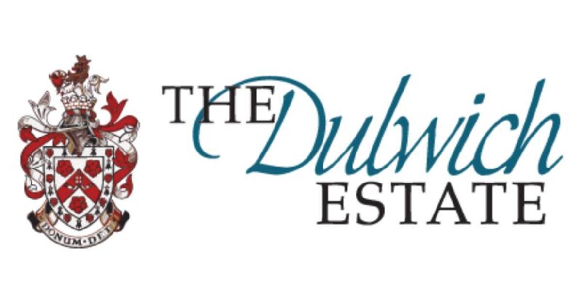 The Dulwich Estate | Better Buildings Partnership
