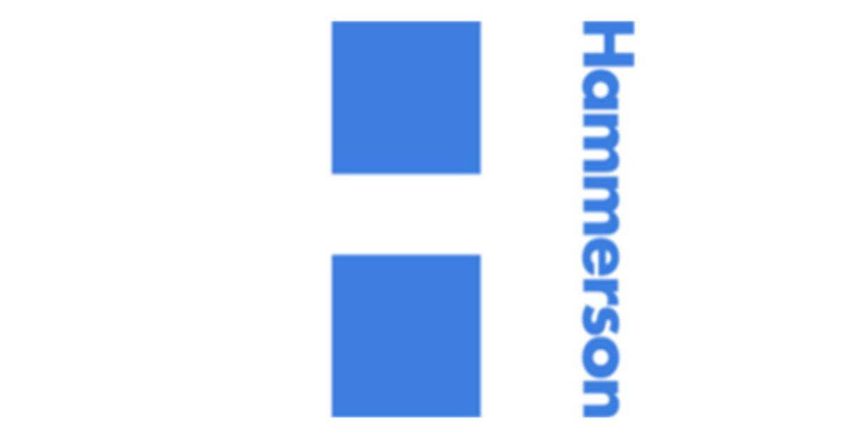 Hammerson launches Net Positive strategy | Better Buildings Partnership