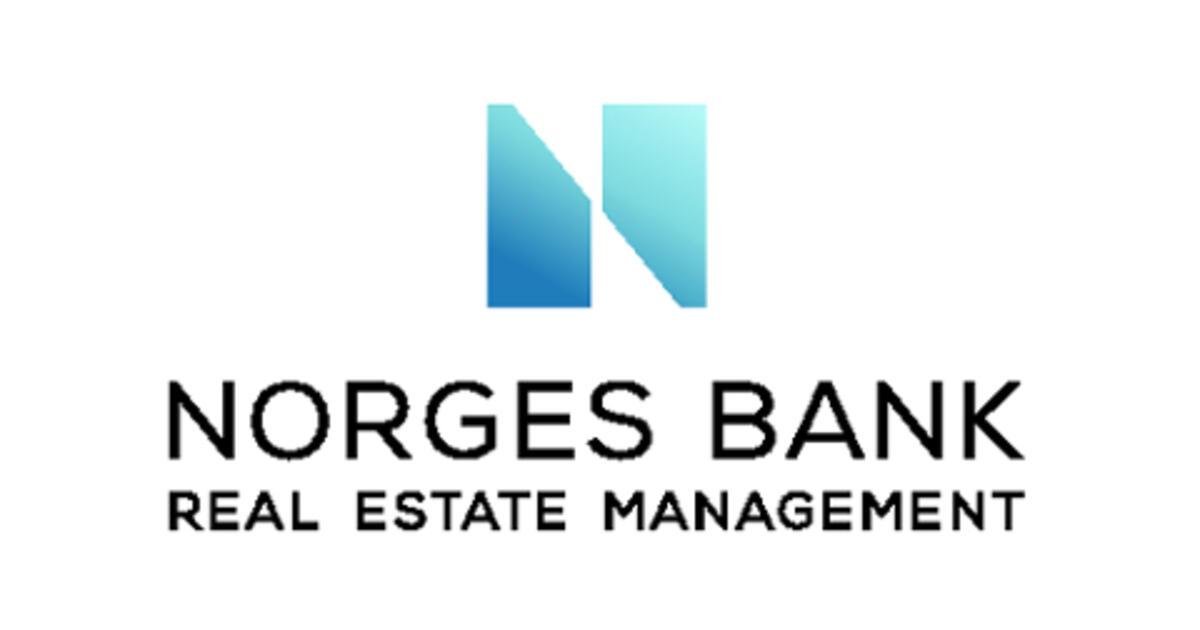 Norges Bank Real Estate Management joins the Better Buildings ...