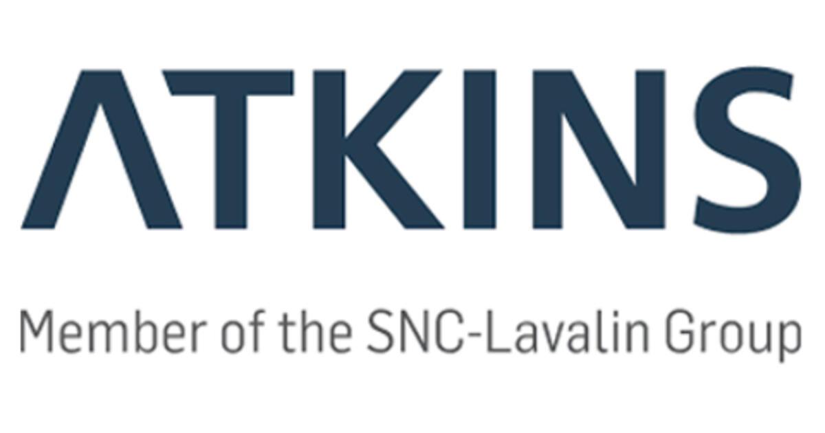 Atkins confirms commitment to delivering better buildings | Better ...