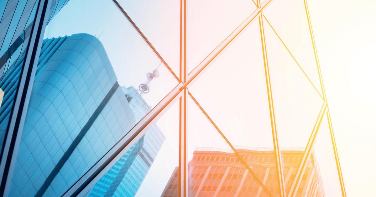 Ramboll becomes a BBP ‘Design for Performance’ delivery partner ...