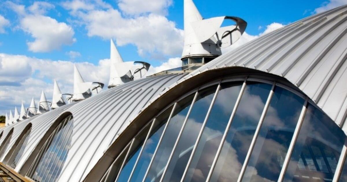 Landsec Leading with Science-backed Approach | Better Buildings Partnership