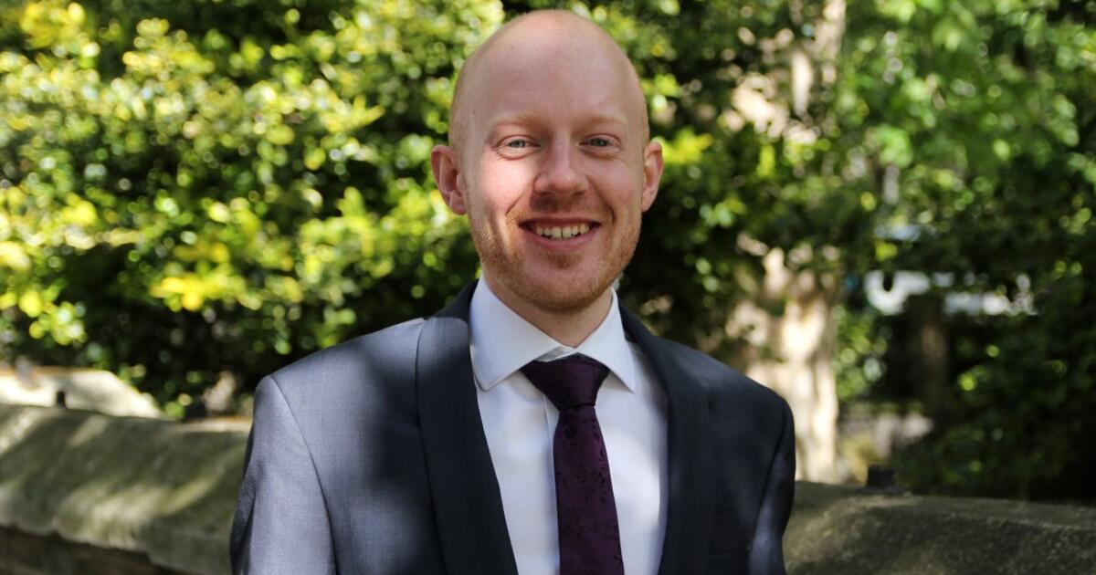 Giving REEB the Reboot: The Launch of a New Platform | Better Buildings ...