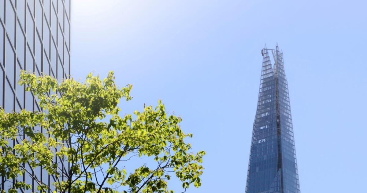 Design for Performance to Deliver Better Buildings | Better Buildings ...