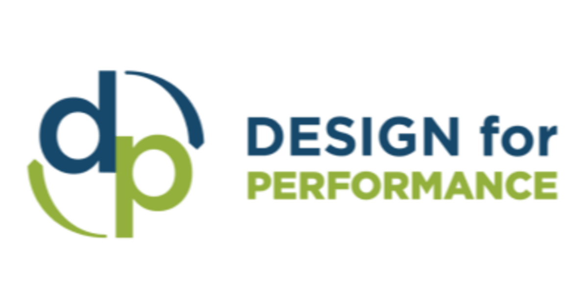 Support for Design for Performance Accelerates with Addition of ...