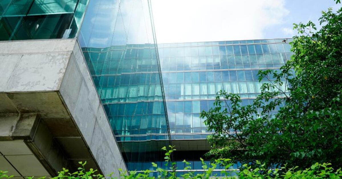 BBP Response to SBTi consultation on buildings sector guidance | Better ...