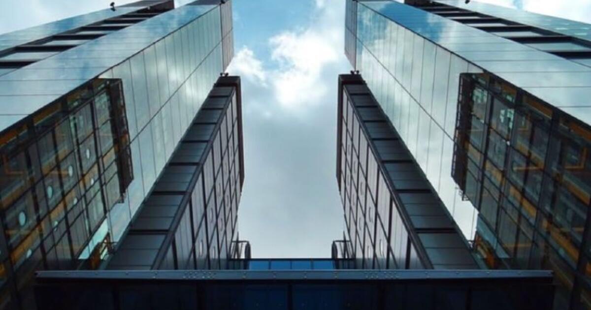 Managing for Performance Framework | Better Buildings Partnership