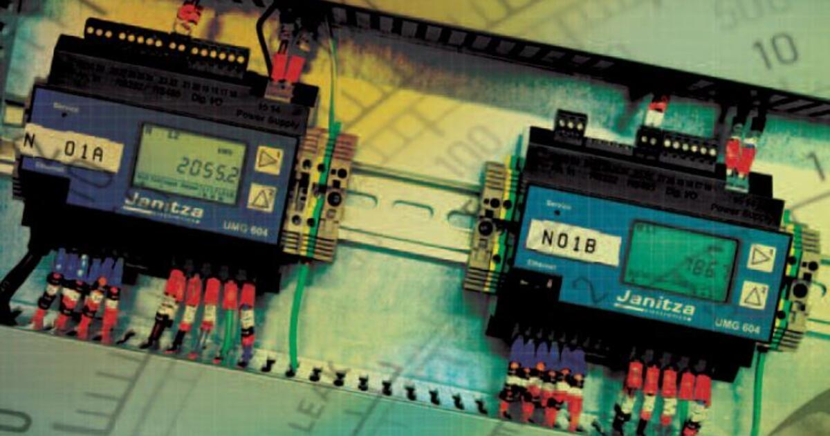 Better Metering Toolkit | Better Buildings Partnership
