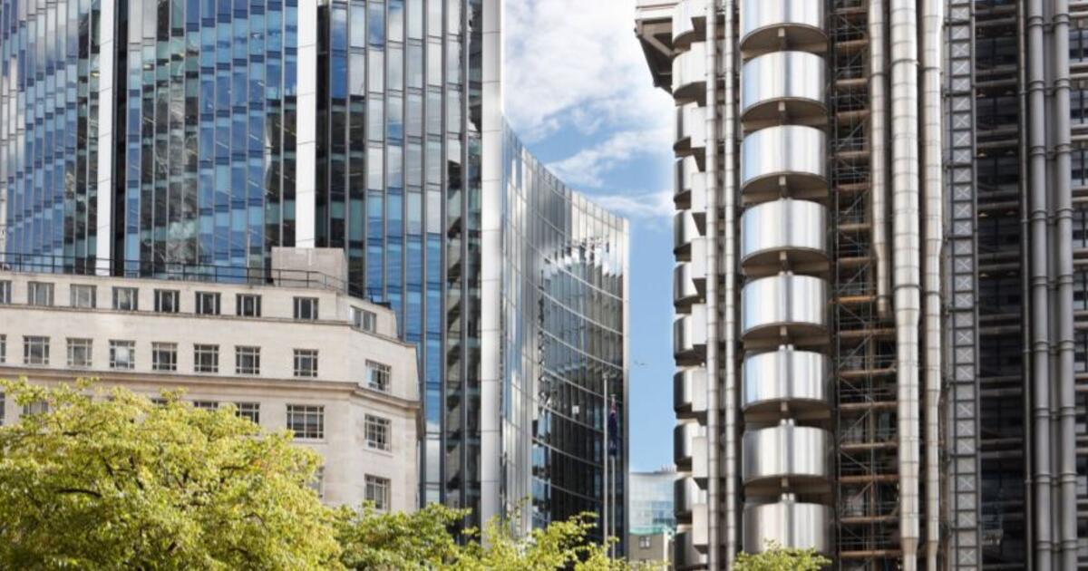 Acquisitions Sustainability Toolkit | Better Buildings Partnership