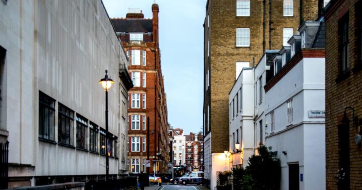 Managing Agents Partnership | Better Buildings Partnership Managing Agents Partnership | Better Buildings Partnership