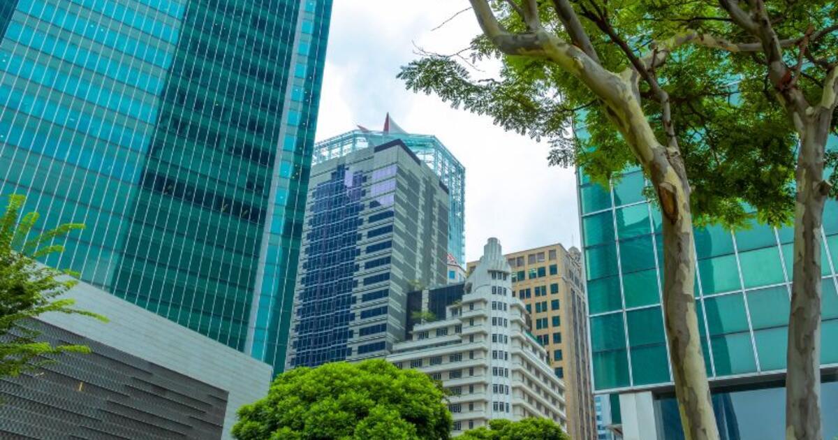 Better Buildings Partnership Unveils Revitalized Green Lease Toolkit to ...